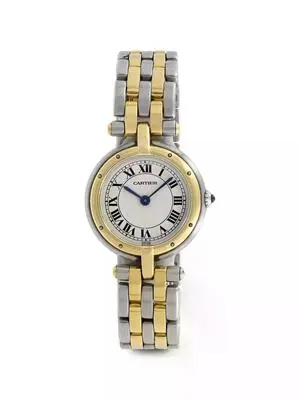 Cartier Panthère Vendôme 24mm Watch