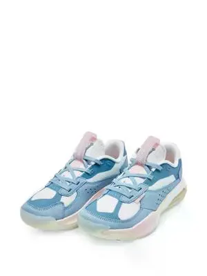 JORDAN Air 200e Panelled Sneakers