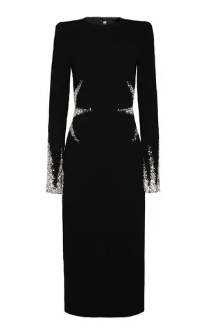 Naeem Khan Cocktail Dresses
