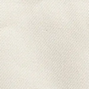 Harrods Canvas City Stories Tote Bag - Ivory