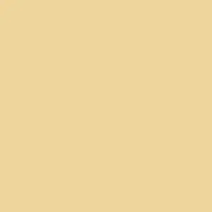 Shay 18k Yellow Emerald Heart Anklet