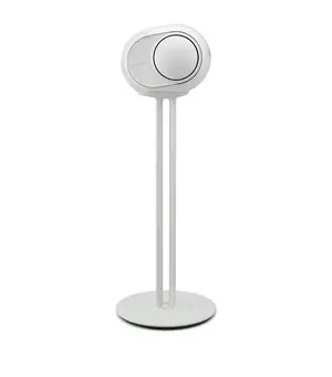 DEVIALET Phantom Ii Tree - White
