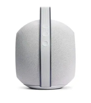 DEVIALET Phantom Ii Tree