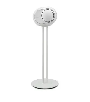 DEVIALET Phantom Ii Tree - White