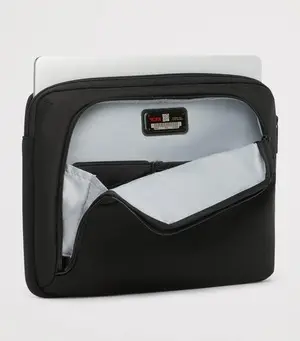Tumi Medium Alpha 4 Laptop Cover