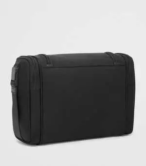 Tumi Alpha 4 Hanging Travel Kit