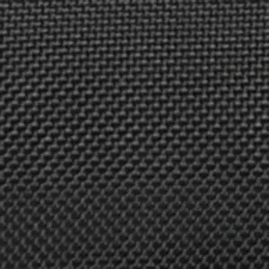 Tumi Alpha 4 Hanging Travel Kit