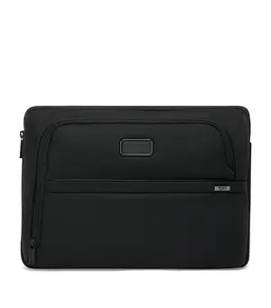 Tumi Large Alpha 4 Laptop Cover