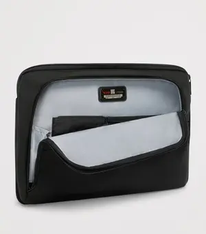 Tumi Large Alpha 4 Laptop Cover