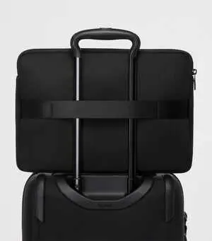 Tumi Large Alpha 4 Laptop Cover