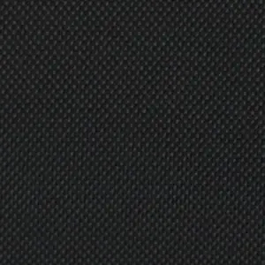 Tumi Large Alpha 4 Laptop Cover