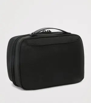 Tumi Alpha 4 Split Travel Kit