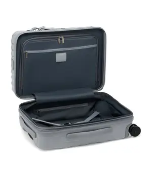 Tumi 19 Degree Expandable Cabin Suitcase