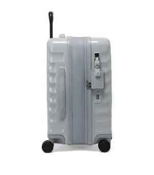 Tumi 19 Degree Expandable Cabin Suitcase