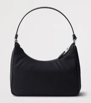 Prada Re-nylon Re-edition 2005 Shoulder Bag
