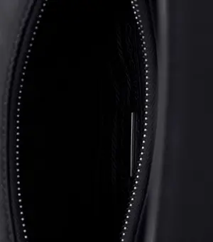 Prada Re-nylon Re-edition 2005 Shoulder Bag