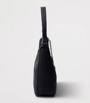 Prada Re-nylon Re-edition 2005 Shoulder Bag