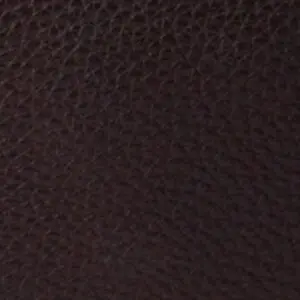Prada Mini Leather Shoulder Bag