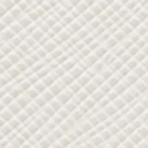 Prada Saffiano Leather Luggage Tag