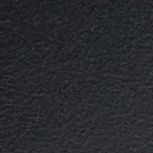 Polo Ralph Lauren Leather Belt