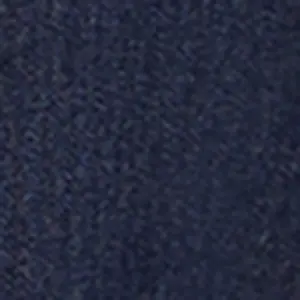 Max Mara Flared Jeans