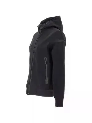 RRD Surflex Hooded Jacket