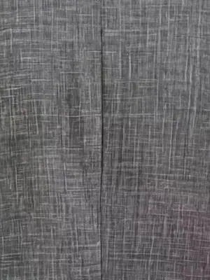 Isaia Single-breasted Blazer