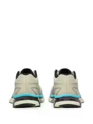 MAISON MARGIELA X Salomon Xt Sneakers