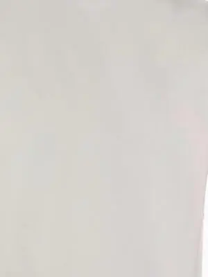 Paul & Shark Logo-print T-shirt