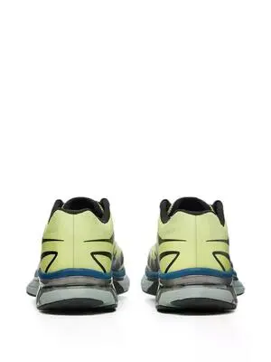 MAISON MARGIELA X Salomon Xt Sneakers