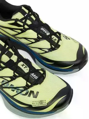 MAISON MARGIELA X Salomon Xt Sneakers