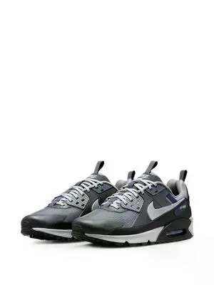 Nike Max 90 Drift Sneakers