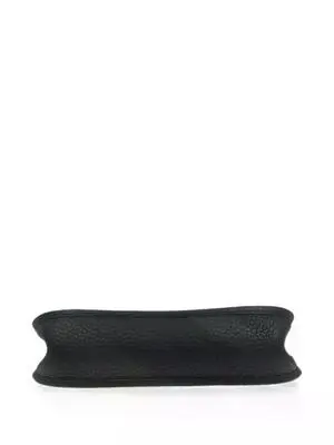 Hermès 2026 Tpm Evelyne Shoulder Bag