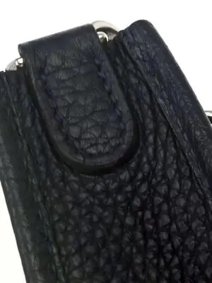 Hermès 2026 Tpm Evelyne Shoulder Bag