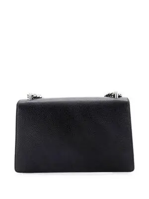 Gucci Dionysus Bag Leather Medium Shoulder Bag