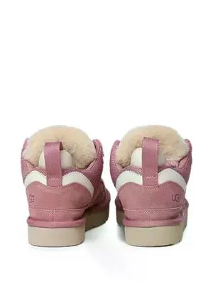UGG Lowmel Sneakers