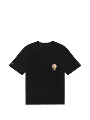 Malbon Short Sleeve T-shirts For Men