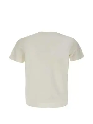 BOB Car-print T-shirt