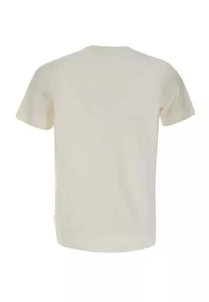 BOB Car-print T-shirt