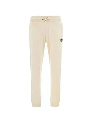 COLMAR Logo-patch Track Pants