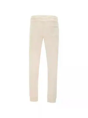 COLMAR Logo-patch Track Pants