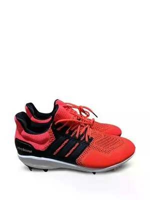 Adidas Ultraboost Dna 1.0 Dugout Baseball Cleats