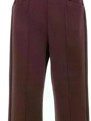 ELENA MIRÒ Palazzo Pants