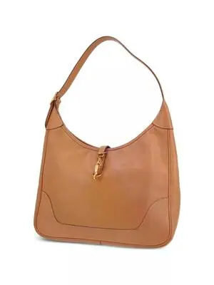 Hermès 1993 Trim Shoulder Bag
