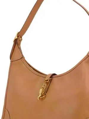 Hermès 1993 Trim Shoulder Bag
