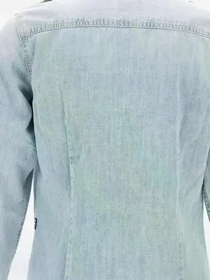 G-star Raw Dakota Slim Denim Shirt