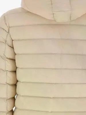 COLMAR Detachable-hood Down Jacket