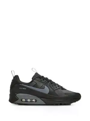 Nike Max 90 Drift Sneakers