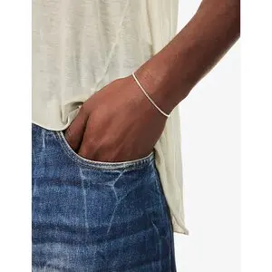COMMONLINES Box Sterling- Bracelet