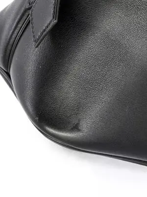 Hermès Bolide 1923 Bag Swift 30 Satchel